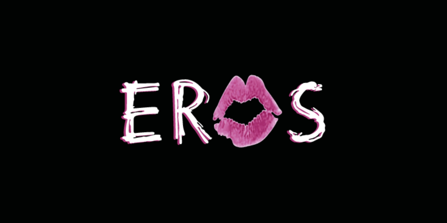 Académie E R O S | Lära LMS